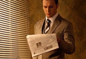 Legal Link Scotland – Claim Now! Dont wait until its too late!