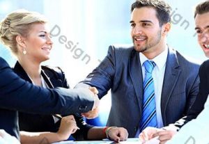 Legal Link Scotland – Claim Now! Dont wait until its too late!