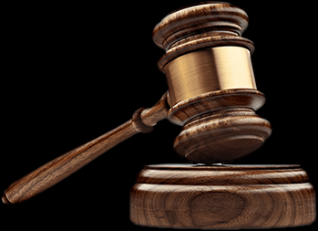 Our Firm – Legal Link Scotland